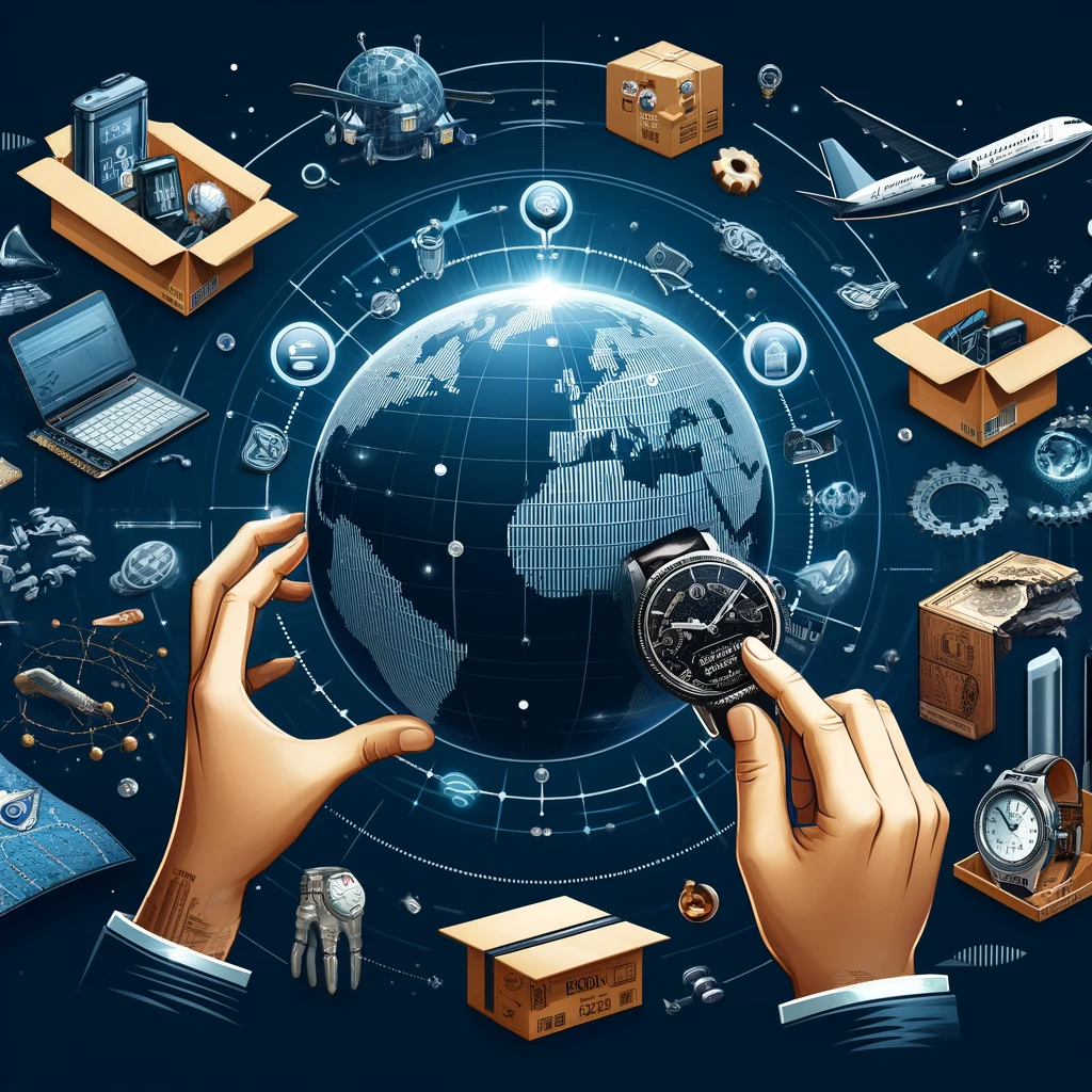 Ancient Civilizations Timeline: A Beginner's Overview - wiseBloke