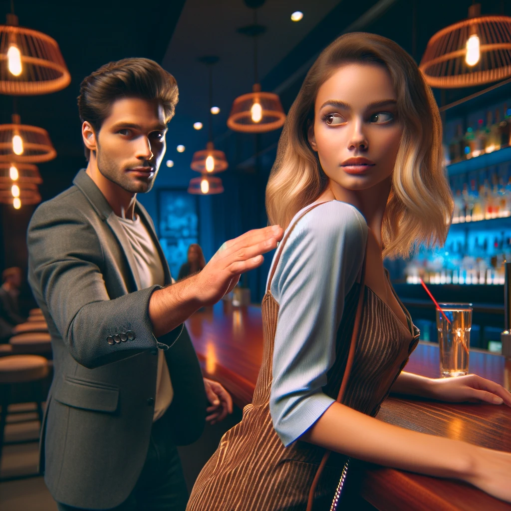 201+ Rizz Pick-Up Lines - wiseBloke