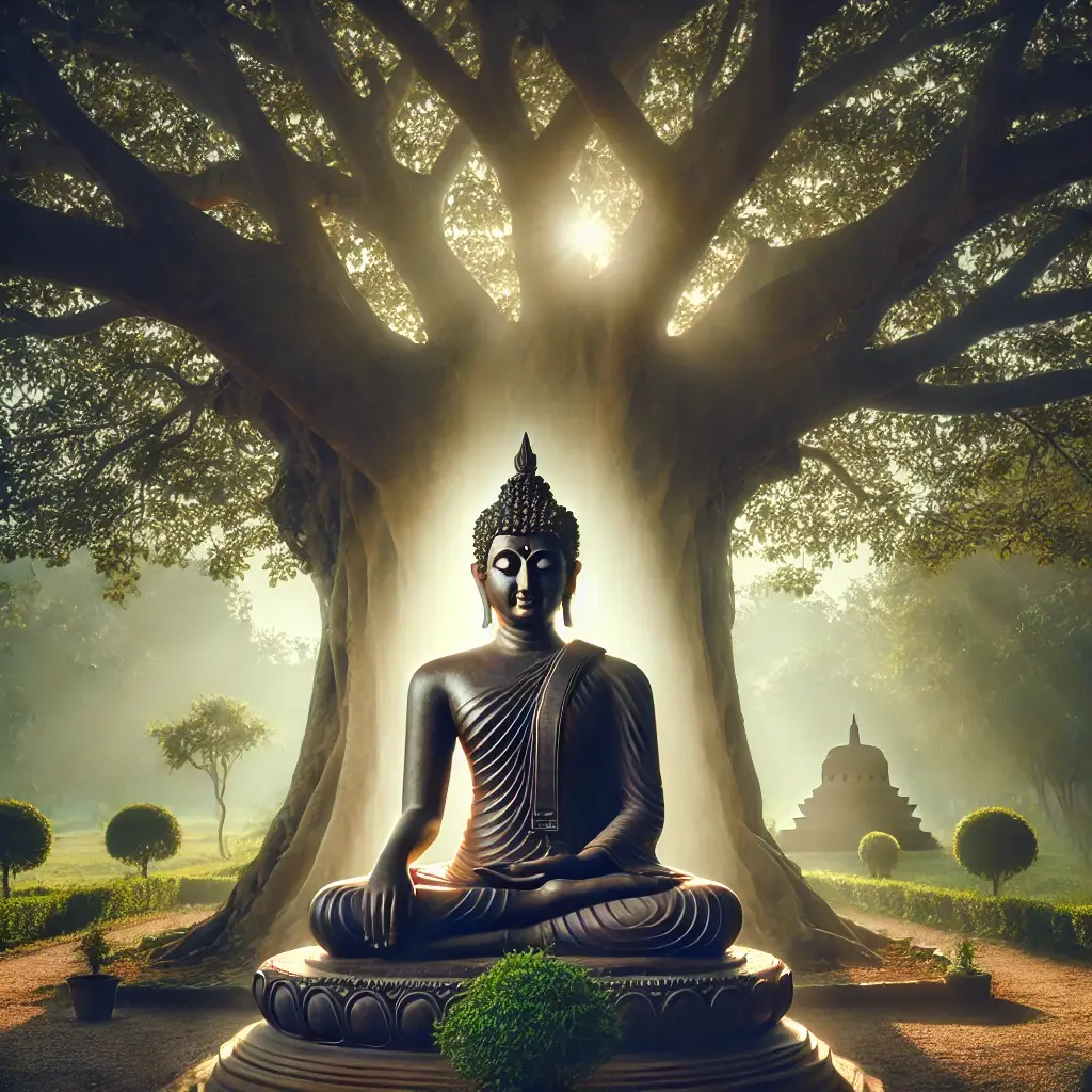 Patrick Bateman Morning Routine - wiseBloke